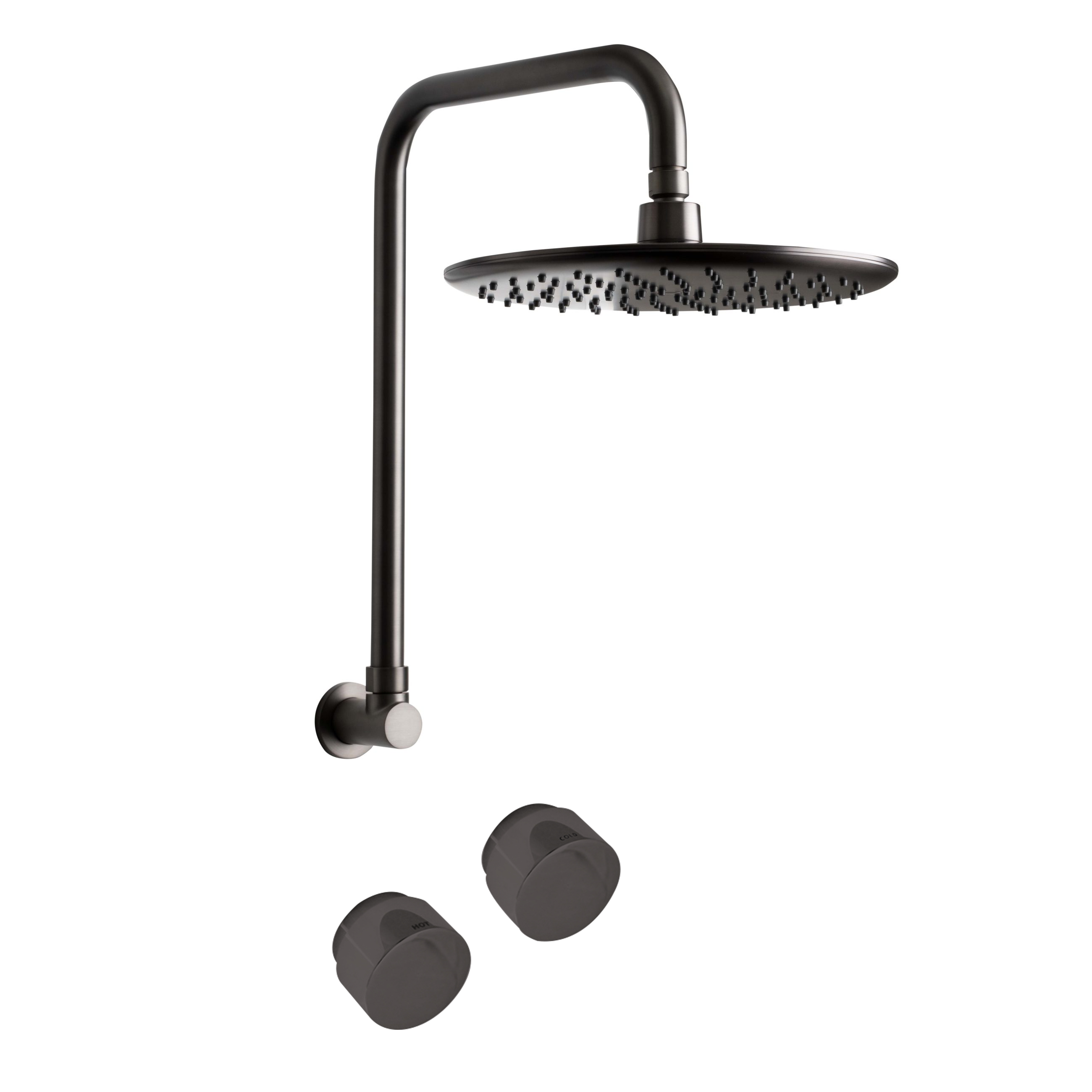 Linkware Loui Range – 2Magpies