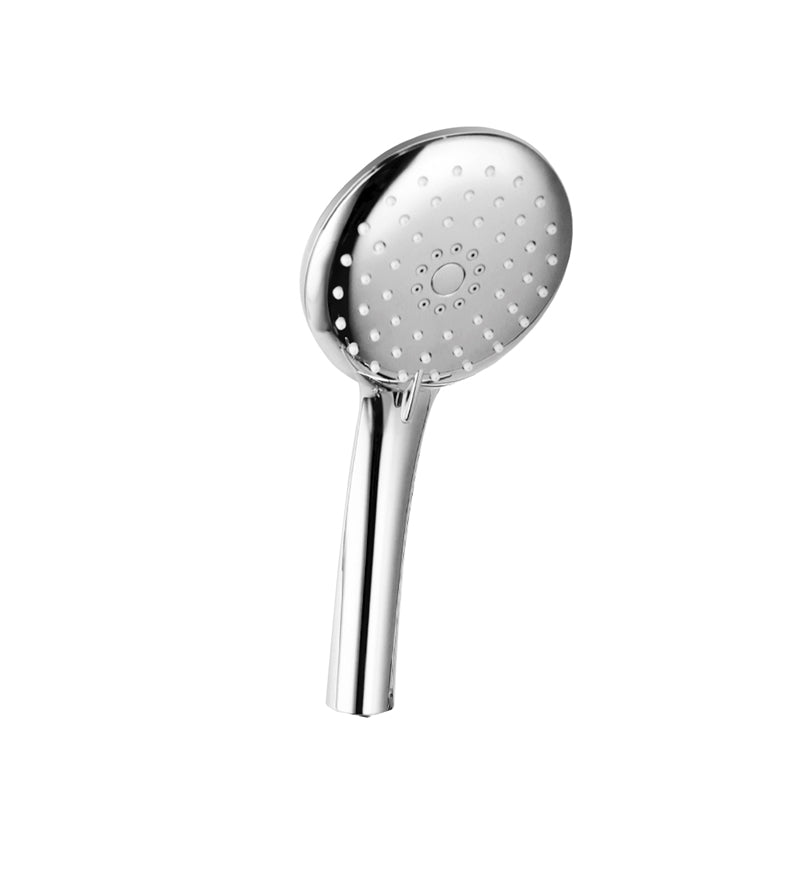 Linkware - Loui Hand Shower - T9087CP | 2Magpies