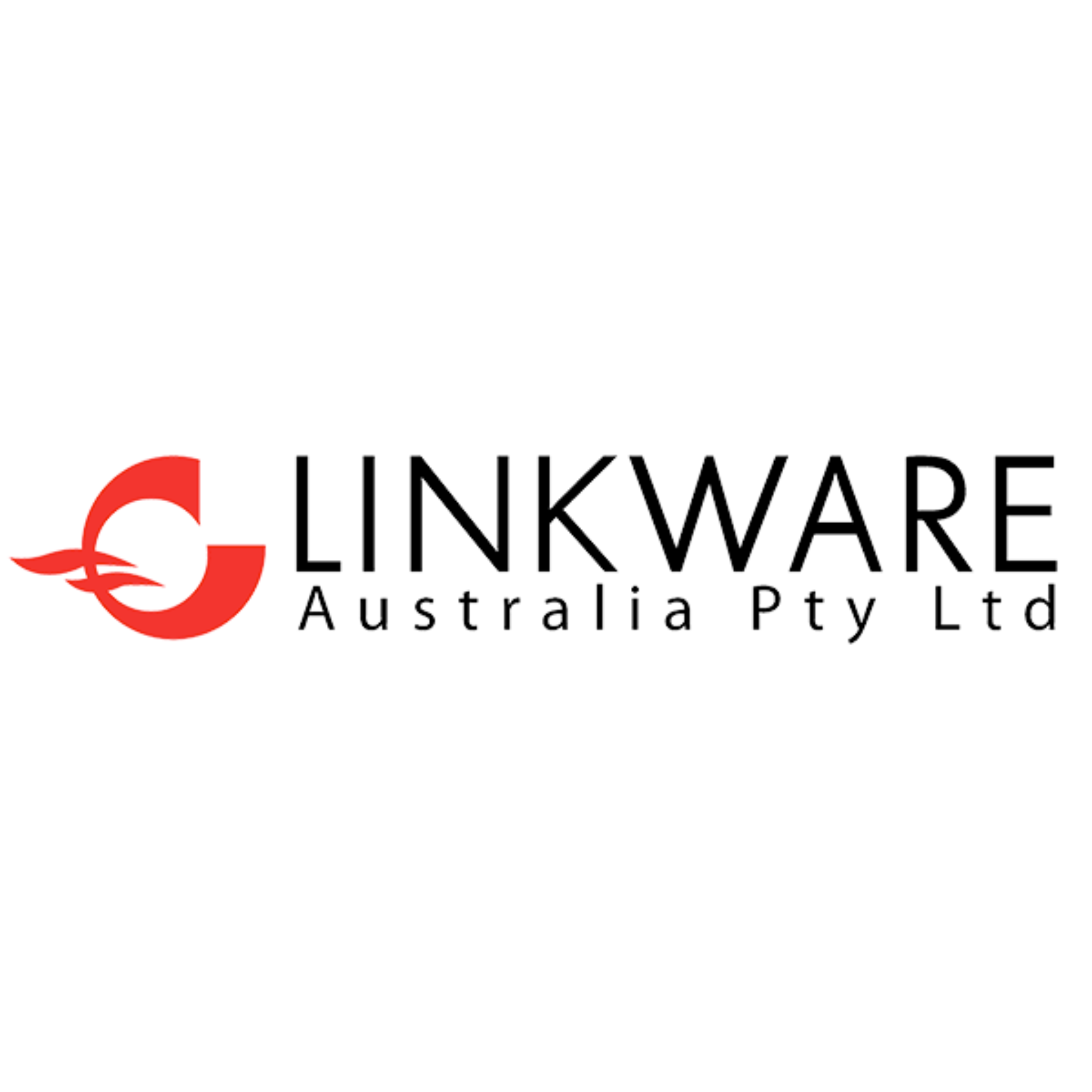 Linkware Australia - Buy Linkware Kitchen & Bathroom Sink, Tap Online ...
