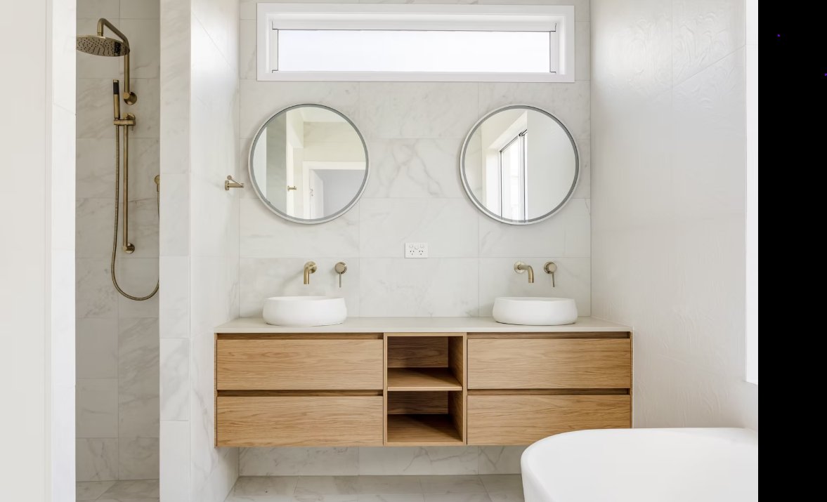 Bathroom Taps Sale Perth, Australia | Delivery Australia-wide, Buy Now ...