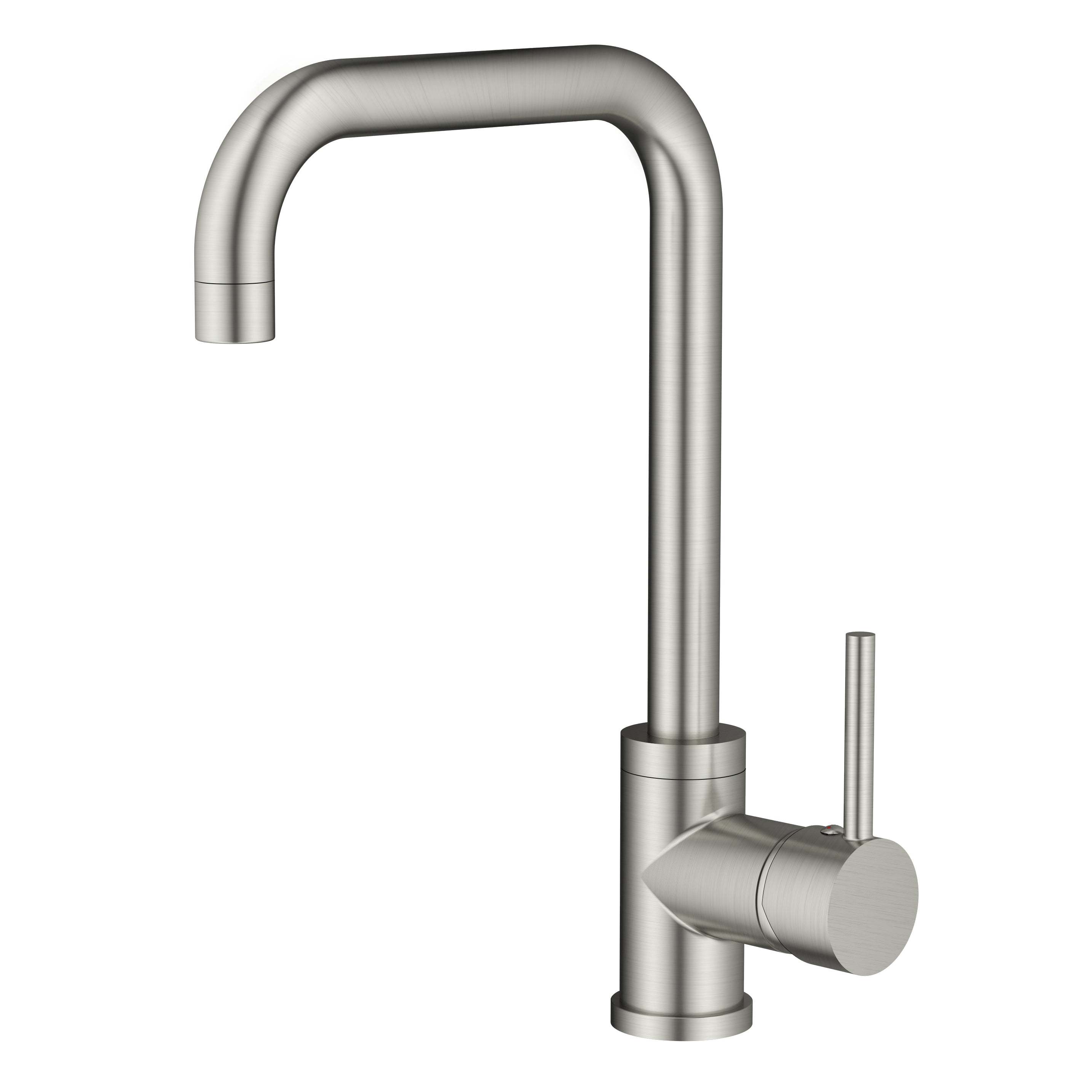 Buy Pull Out Kitchen Taps Perth, Australia - 2Magpies
