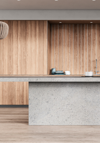 Kitchen Sinks & Kitchen Taps Supplier Perth | 2Magpies