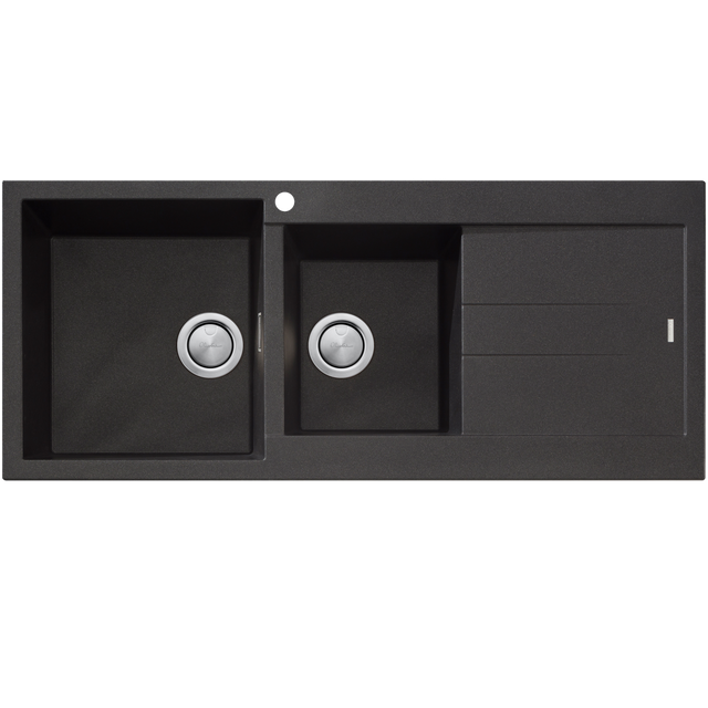 Kitchen Sinks Melbourne, Sydney, Perth - 2 Magpies – 2Magpies