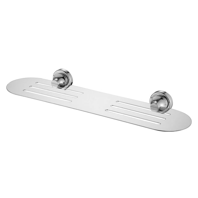 Modern National - Medoc / Montpellier Metal Shelf - MED90-2 | 2Magpies