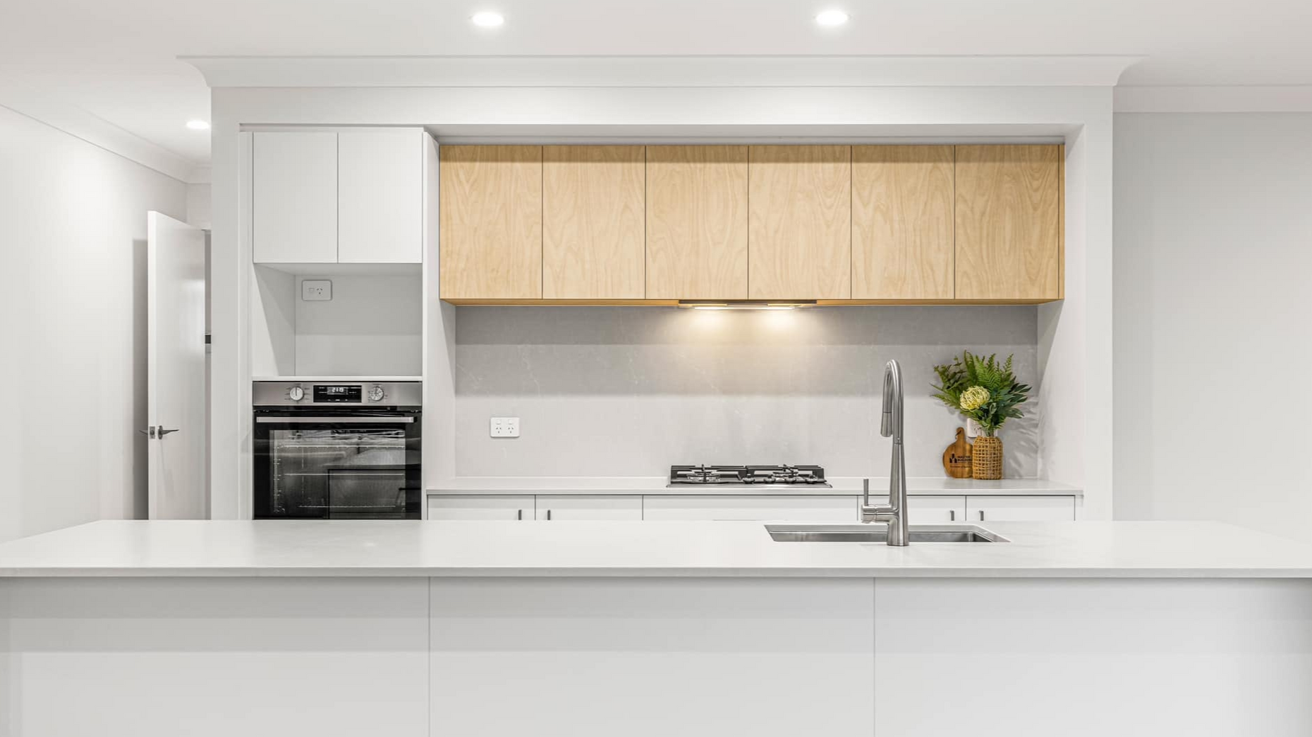 Kitchen Sinks Online: Perth, Sydney, Melbourne & Australia | 2Magpies