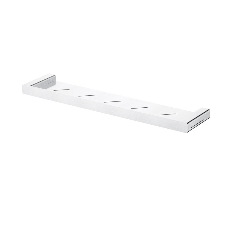 Modern National - Nova Metal Shelf - NVA90 | 2Magpies