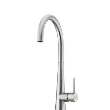 Kitchen Taps Perth, Sydney & Melbourne – 2Magpies