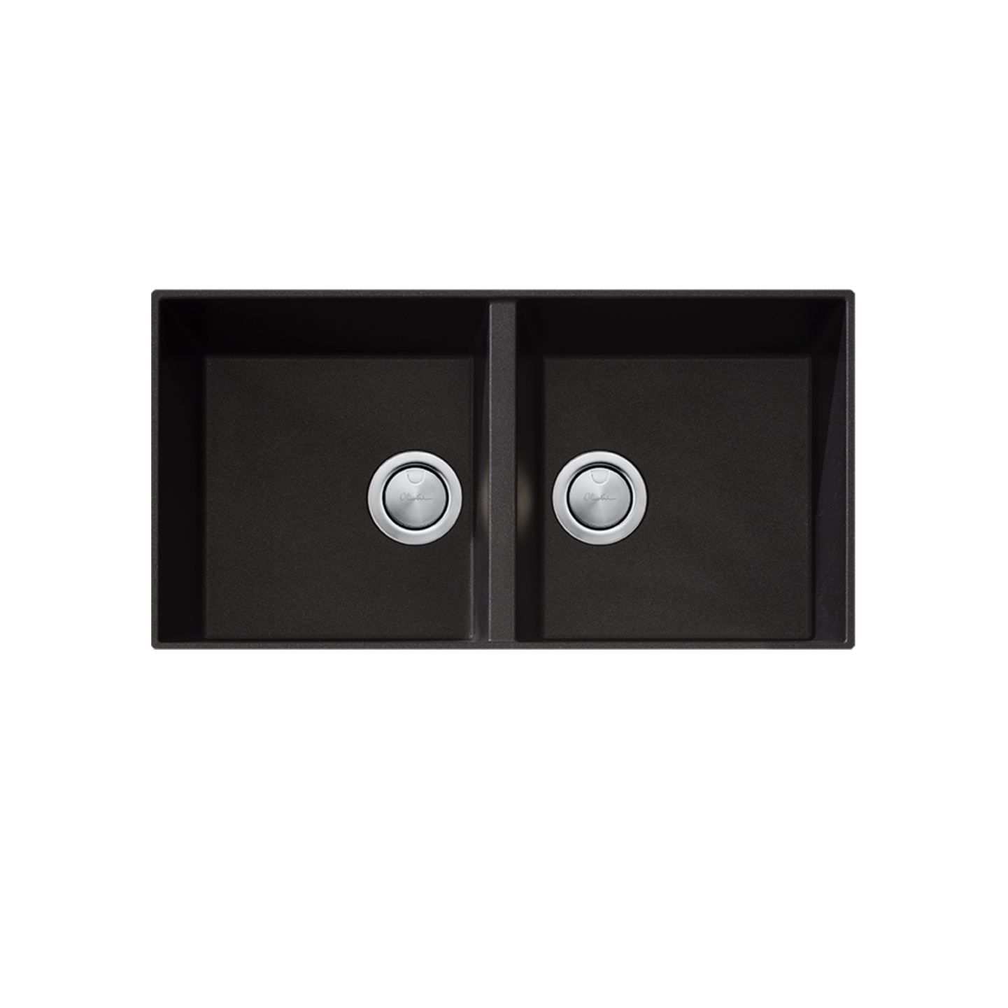 Buy Franke Kitchen Sinks Perth, Melbourne, Australia – 2Magpies