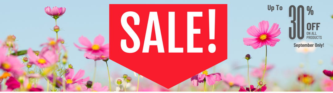 Kitchen Sinks & Kitchen Taps Supplier Perth | 2Magpies