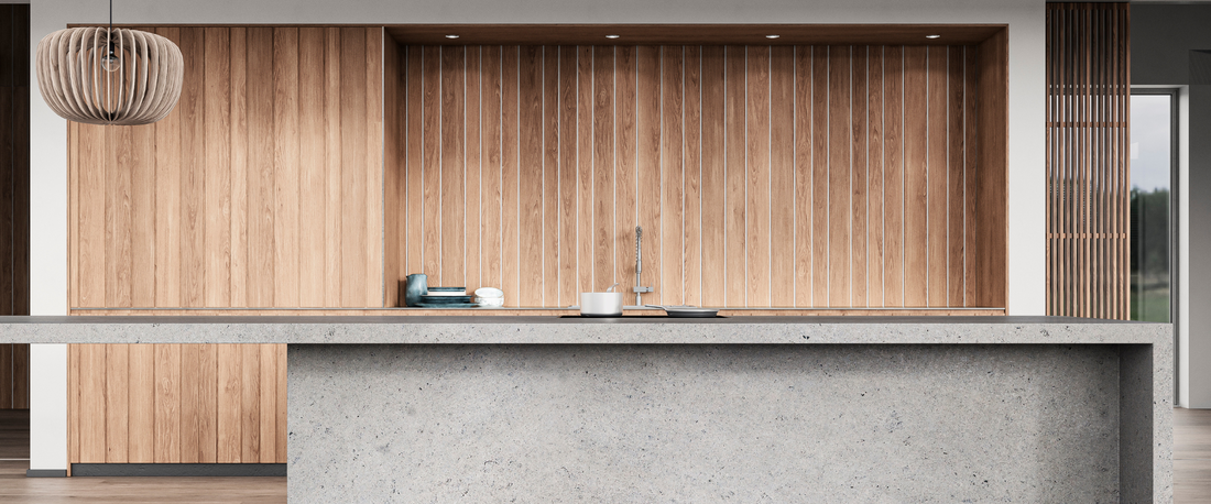 Kitchen Sinks & Kitchen Taps Supplier Perth | 2Magpies