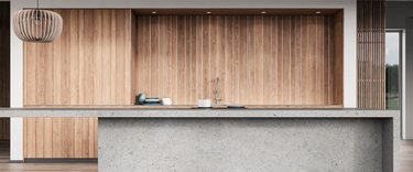 Kitchen Sinks & Kitchen Taps Supplier Perth | 2Magpies