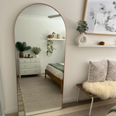 Kitchen Sinks & Kitchen Taps Supplier Perth | 2Magpies