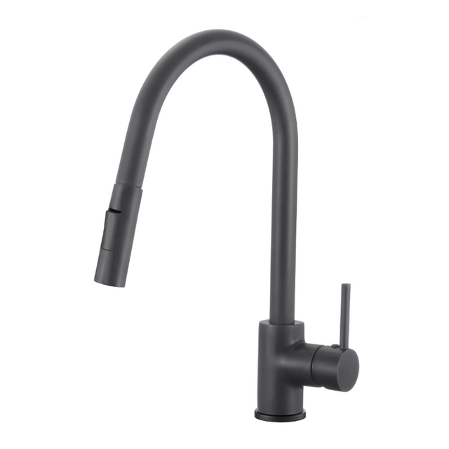 Kitchen Taps Perth, Sydney & Melbourne – 2Magpies