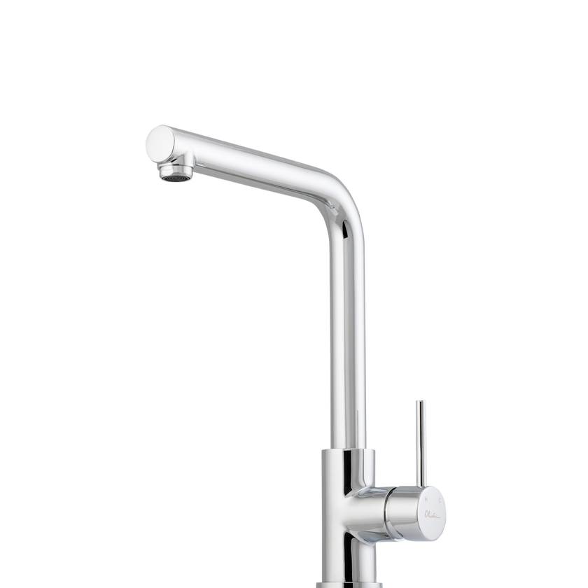 Kitchen Taps Perth, Sydney & Melbourne – 2Magpies