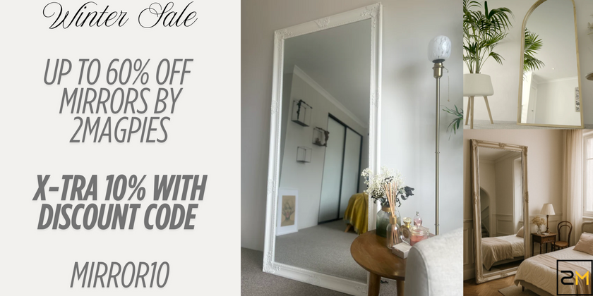 Kitchen Sinks Online: Perth, Sydney, Melbourne & Australia | 2Magpies