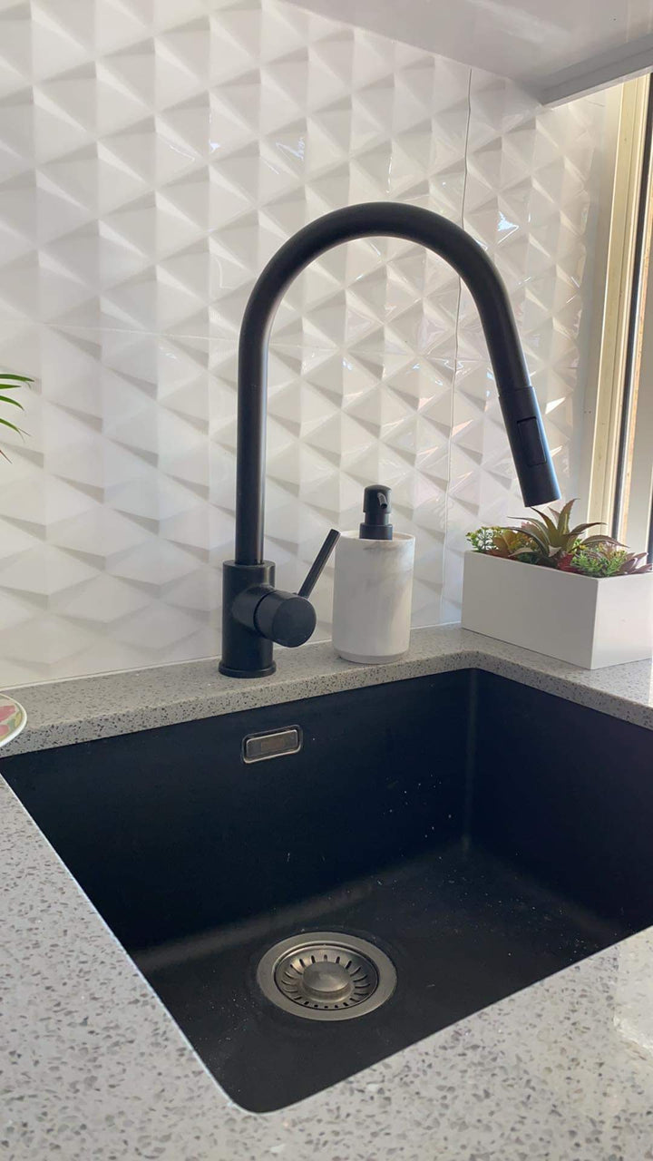 Kitchen Sinks Online: Perth, Sydney, Melbourne & Australia | 2Magpies